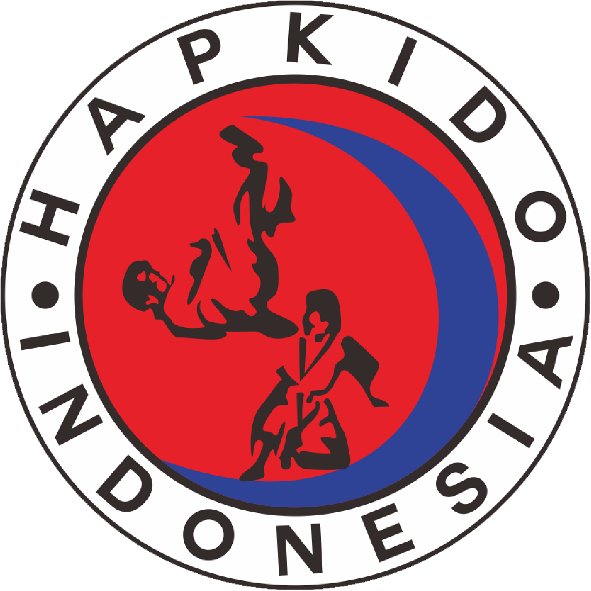 Hapkido Indonesia